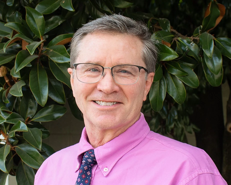 Brett Smith Promoted to National Practice Leader, Landscape ...