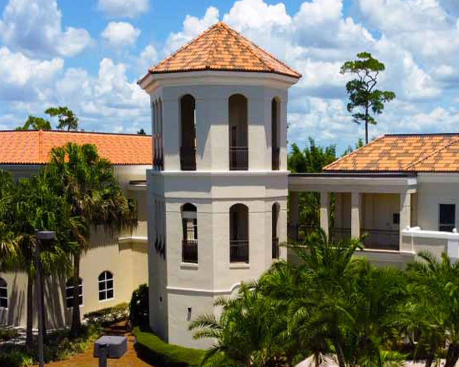 Pioneers Campus Land Development Project | Pape-Dawson